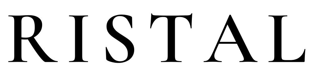 Ristal | Henkilökohtaiset Lahjat & Koristeet